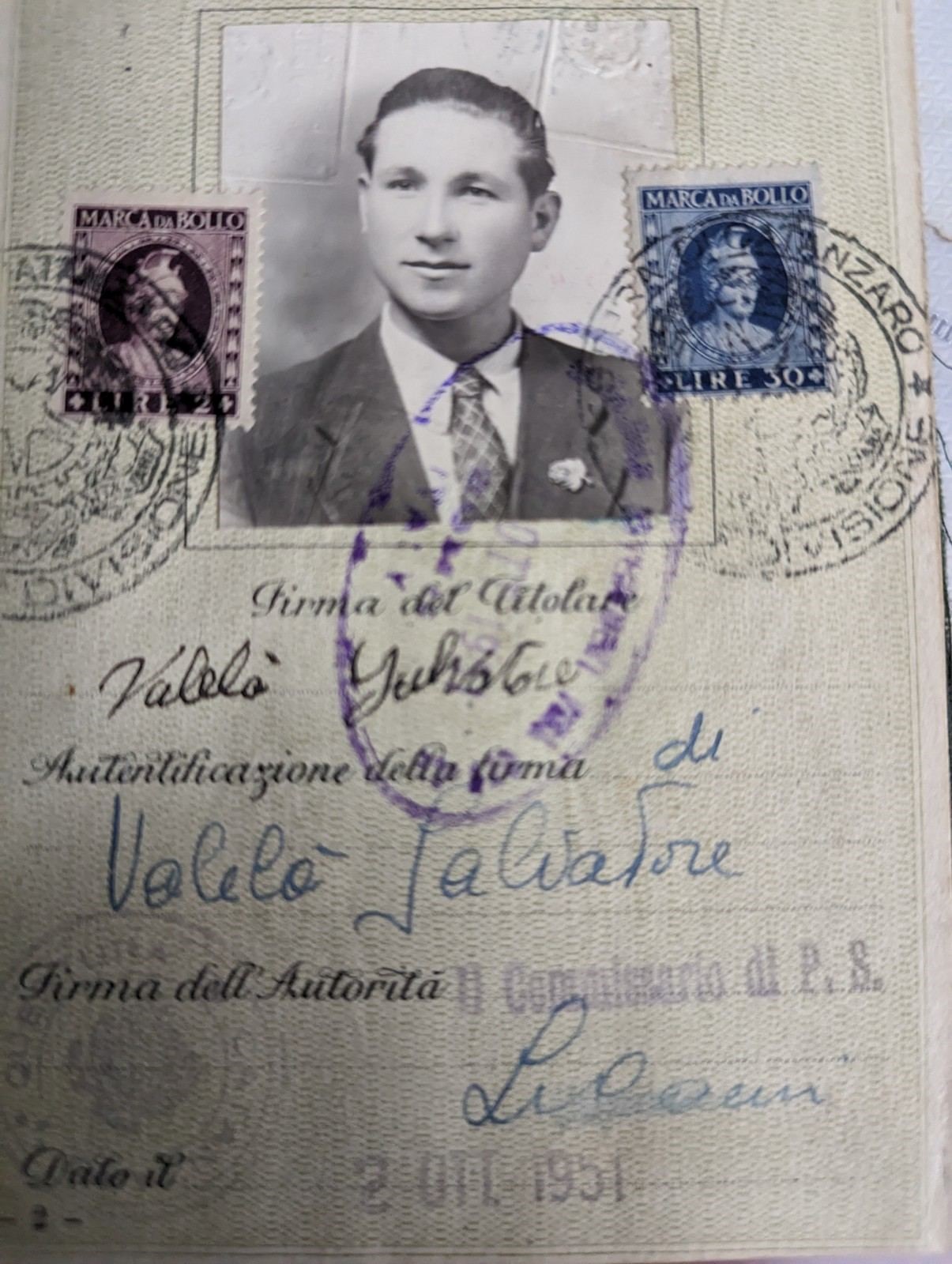 Immigrant Map – Villa Charities Italian Canadian Immigrant Tribute